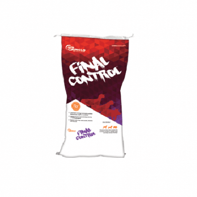 Sunglo-Final-Control - High Plains Cattle Supply