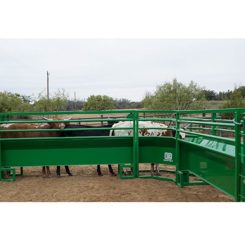 Used Chute Help For Sale at Travis Day blog