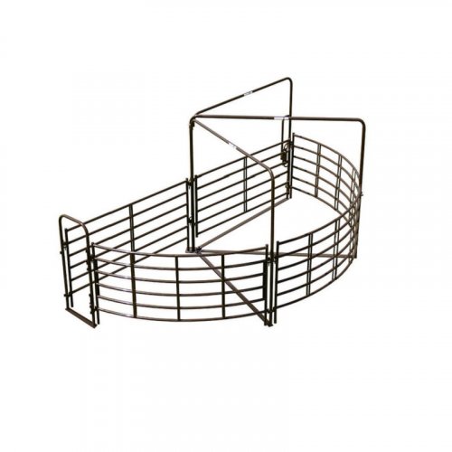 TARTER-ROPING-SWEEP-SYSTEM-retouched - High Plains Cattle Supply