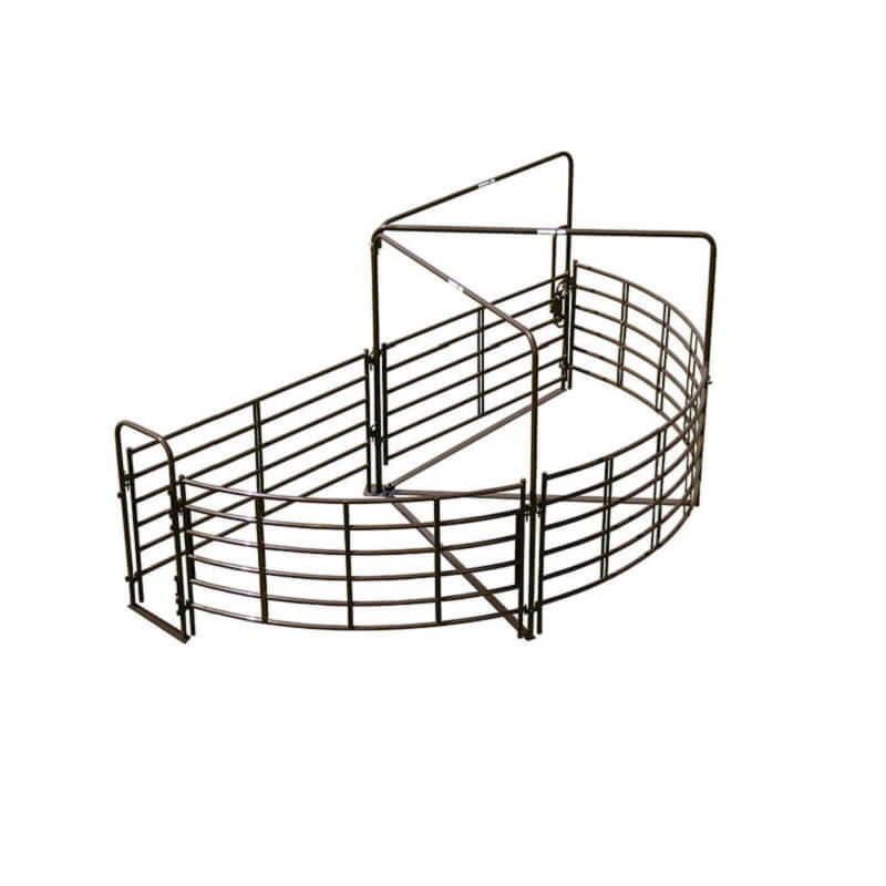 TARTER-ROPING-SWEEP-SYSTEM-retouched - High Plains Cattle Supply