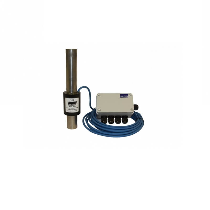 True-Test-XHD2-4-Cell-Scale - High Plains Cattle Supply