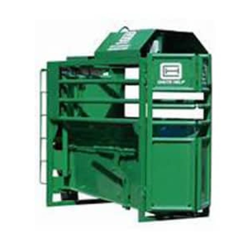 Rodeo Equipment Archives - High Plains Cattle Supply