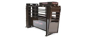 rodeo-equipment-subcategory-header - High Plains Cattle Supply