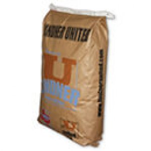 show-feed - High Plains Cattle Supply