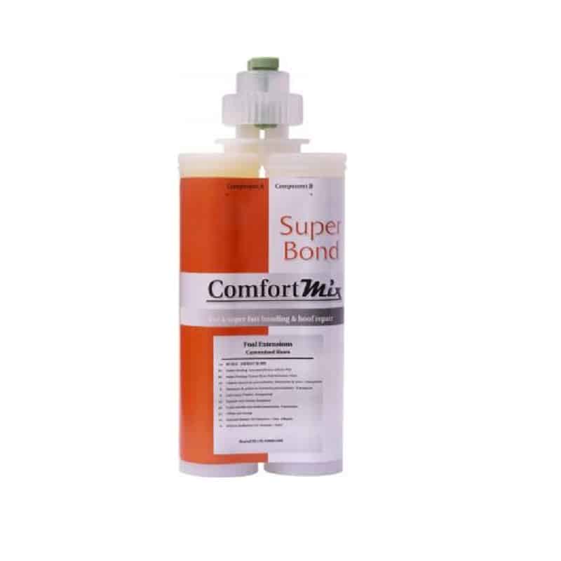 ComfortMix Super Bond (200 cc) | High Plains Cattle Supply