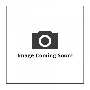 Stay Tuff Universal T-Post Clips (600/package) - High Plains Cattle Supply