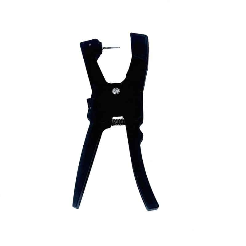 Y-Tex Lonestar Tagger - High Plains Cattle Supply