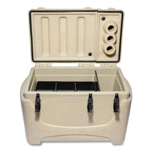 cattle-vac-box-boss-4 - High Plains Cattle Supply