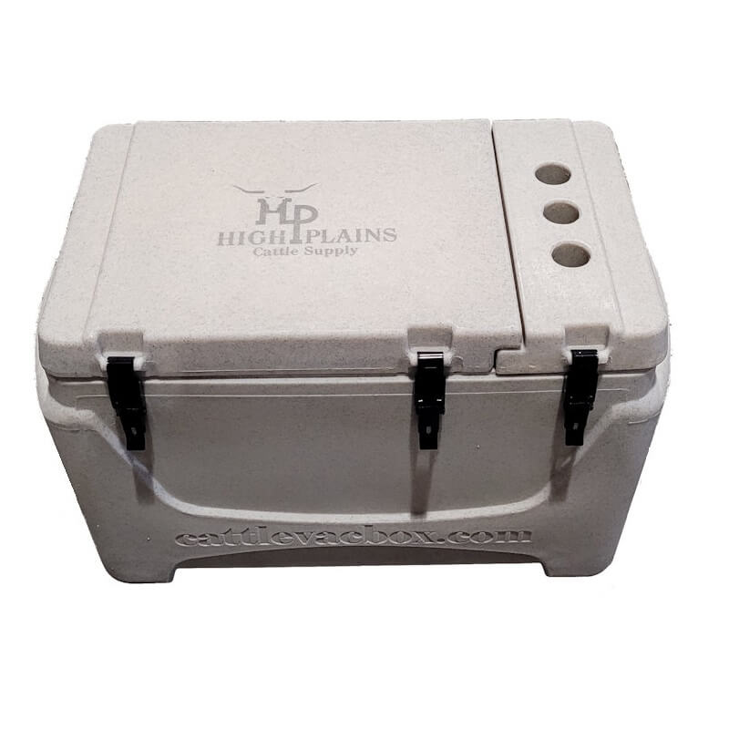 cattle-vac-box-boss-with-logo - High Plains Cattle Supply