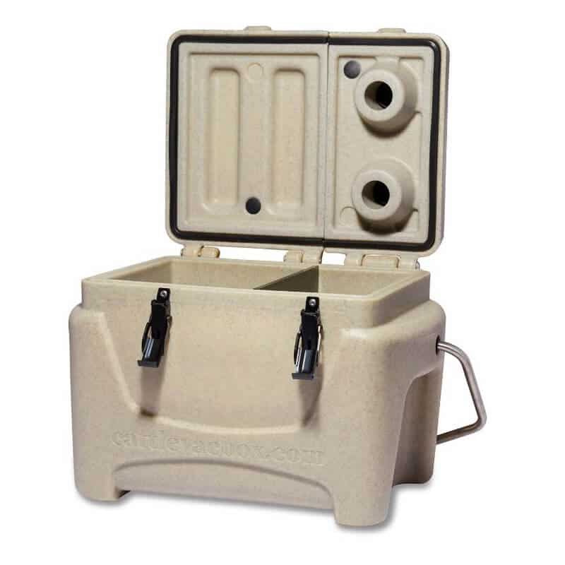 cattle-vac-box-jr-3 - High Plains Cattle Supply
