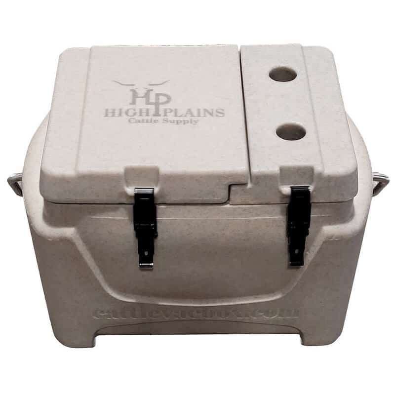 cattle-vac-box-jr-with-logo - High Plains Cattle Supply