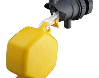 Livestock Equipment - High Plains Cattle Supply