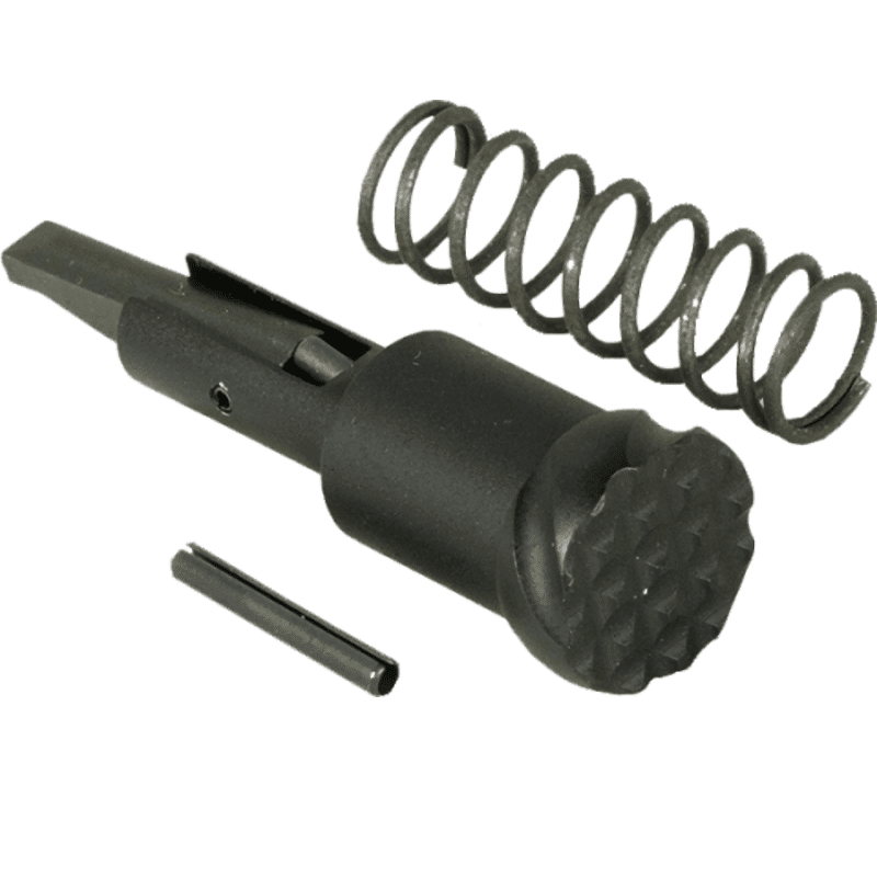 Timber Creek AR Forward Assist Assembly| Universal Parts