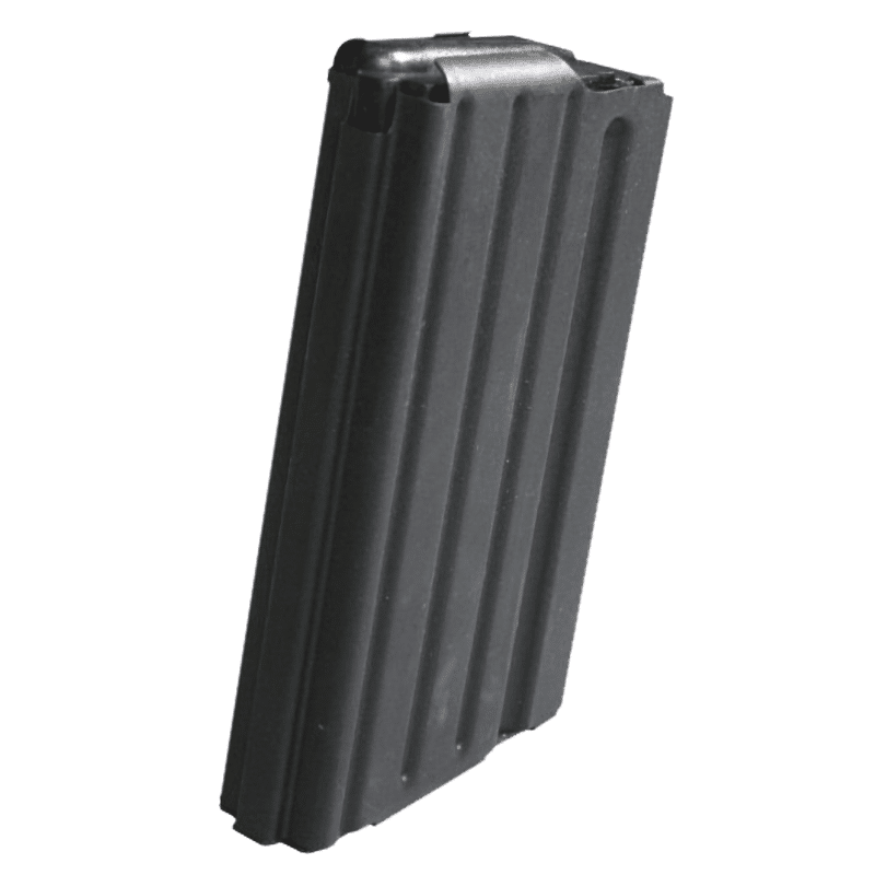 ProMag AR .308 Steel | Gun Parts