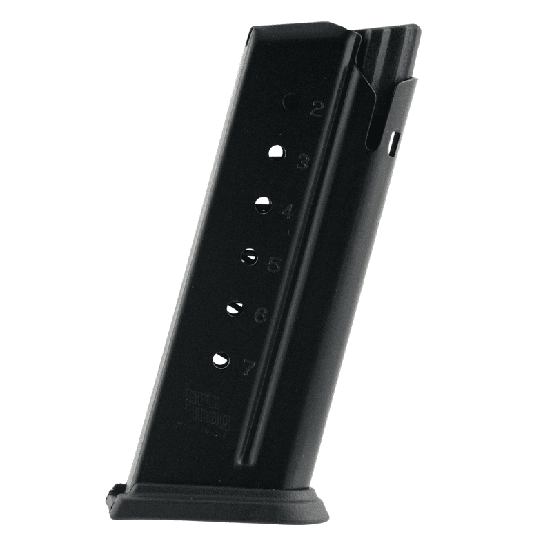 ProMag XD-S | Gun Parts