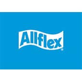 Allflex - High Plains Cattle Supply