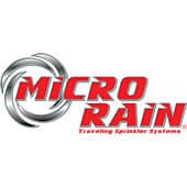 Micro Rain - High Plains Cattle Supply