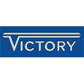 Victory - High Plains Cattle Supply