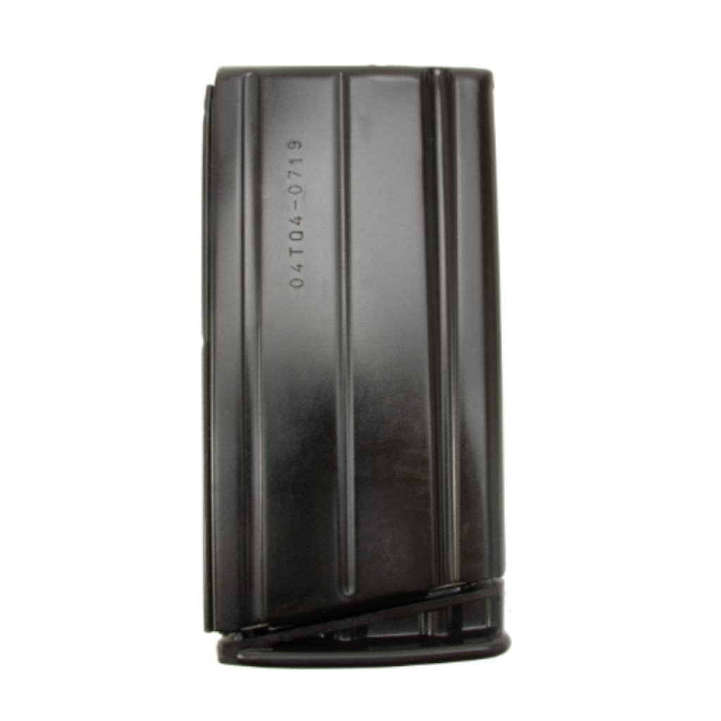 FN 17S/20S 20 Round Magazine | Gun Parts