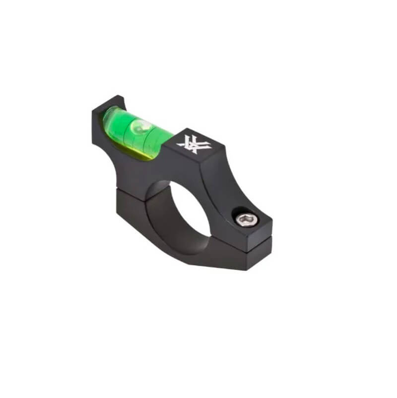 Vortex 30mm Rifle Scope Bubble Level - High Plains Cattle Supply
