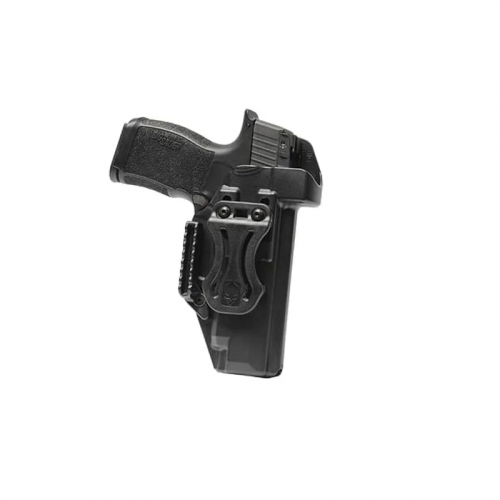 Alien Gear Roswell IWB RH 1.5" Belt Holster - High Plains Cattle Supply