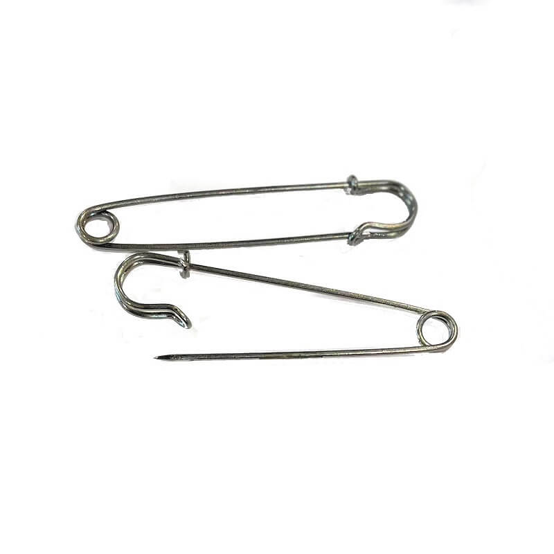 Partrade- Blanket Pin (4") - High Plains Cattle Supply