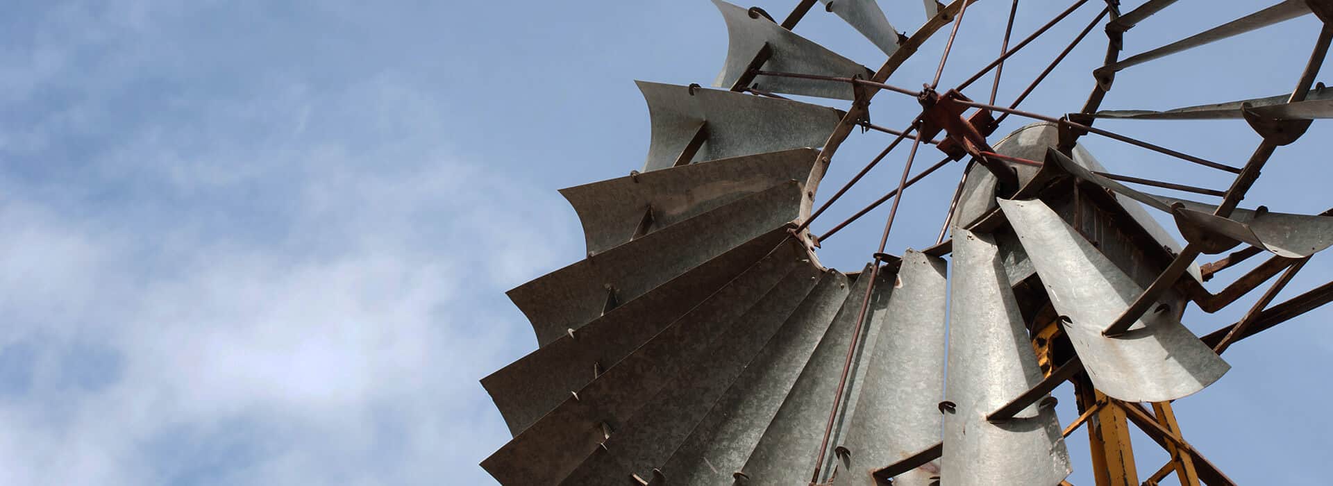 windmill-parts - High Plains Cattle Supply