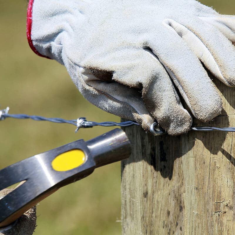 fencing-tools - High Plains Cattle Supply