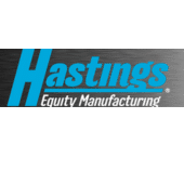 Hastings - High Plains Cattle Supply