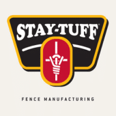 Stay Tuff - High Plains Cattle Supply
