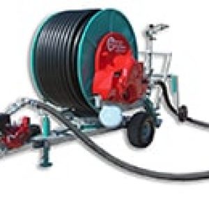 micro-rain-irrigation-systems - High Plains Cattle Supply