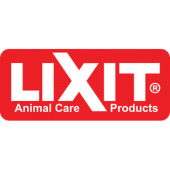 Lixit - High Plains Cattle Supply