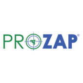 Prozap - High Plains Cattle Supply