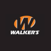 Walker's - High Plains Cattle Supply