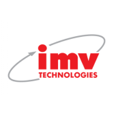 IMV Technologies - High Plains Cattle Supply