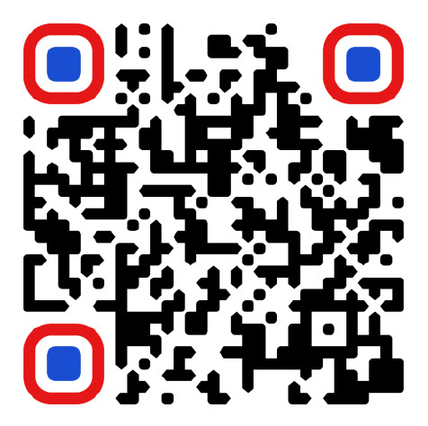 across-the-pond-qr-code - High Plains Cattle Supply
