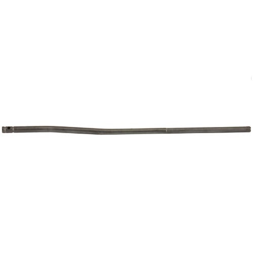 Spike's Tactical- Pistol Length Gas Tube - High Plains Cattle Supply