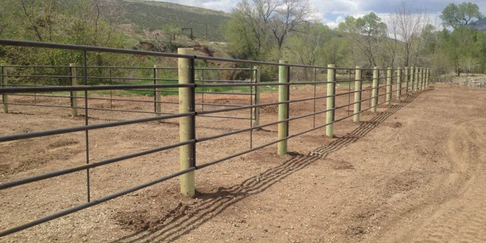 shop-continuous-fence-ranch-fence - High Plains Cattle Supply