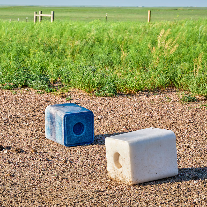 livestock-salt-blocks-800 - High Plains Cattle Supply