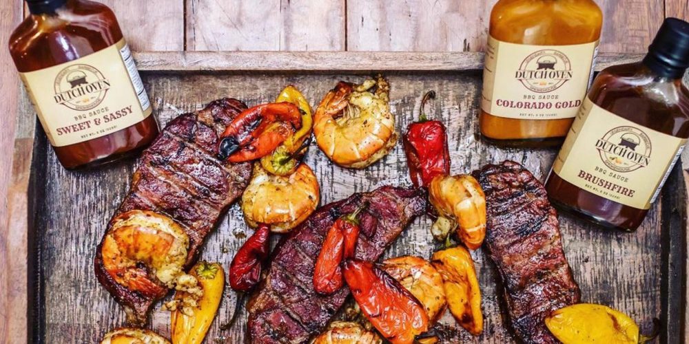 snacks-spices-sauces-grid - High Plains Cattle Supply